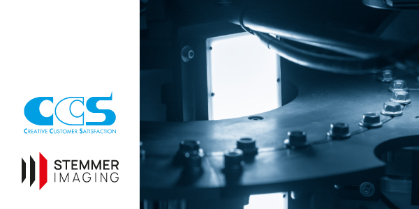 Product Highlights #07-2024 | STEMMER IMAGING