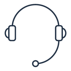 Your international distributor in machine vision | STEMMER IMAGING