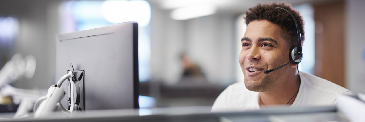 Support | STEMMER IMAGING