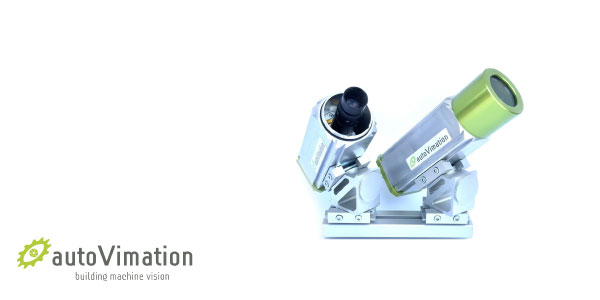 2025-11 Product Highlights