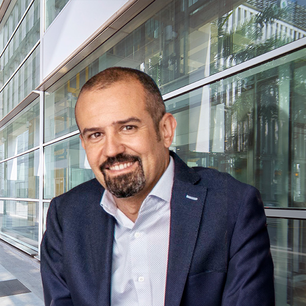 INFAIMON becomes STEMMER IMAGING