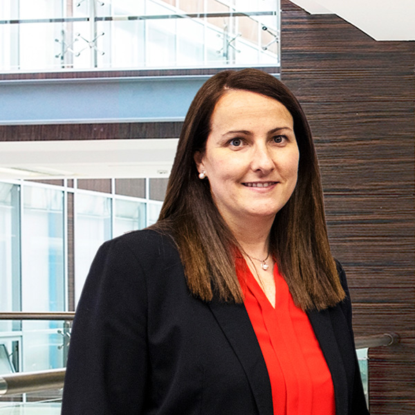 INFAIMON becomes STEMMER IMAGING