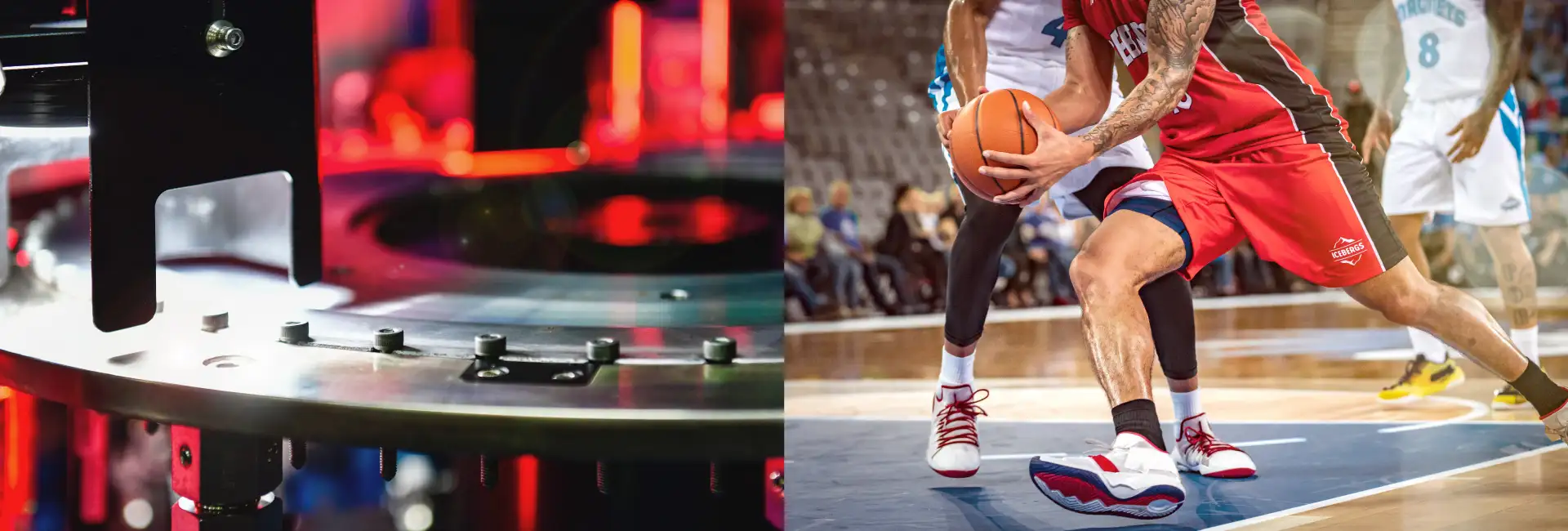 Your international distributor in machine vision | STEMMER IMAGING