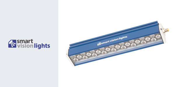 Product Highlights #02-2024 - Efficiency & Precision | STEMMER IMAGING